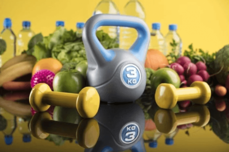 Home - Andrews Medical Care